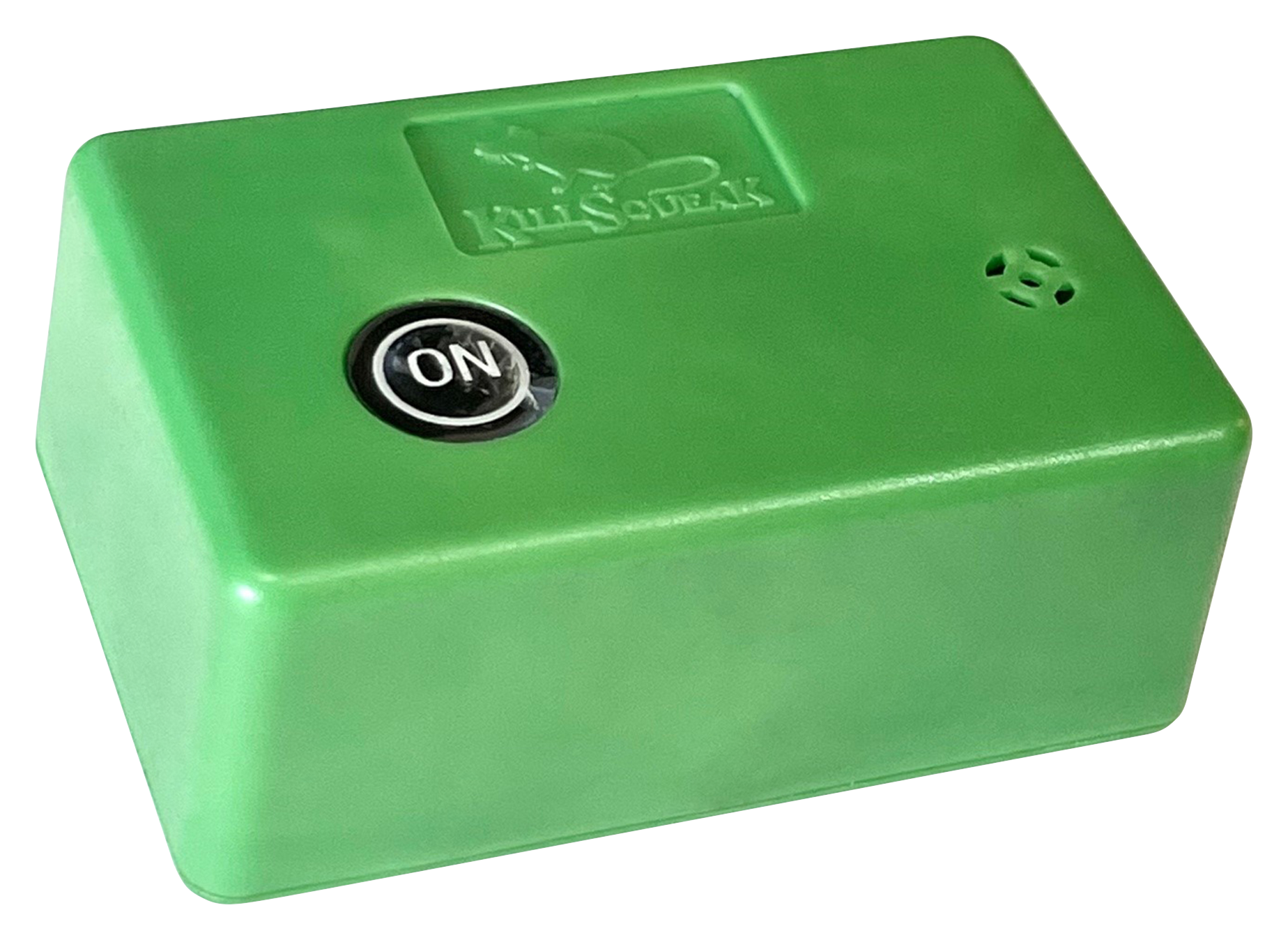 Bridger Kill Squeak Electronic Predator Call | Cabela's